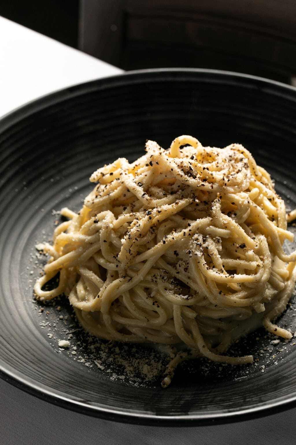 Pricci - Buckhead Restaurant Week