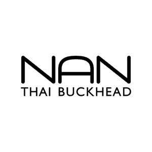 Nan Thai Buckhead | Buckhead Restaurant Week