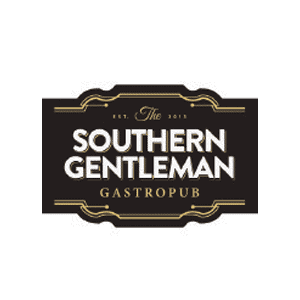 Southern Gentleman | Buckhead Restaurant Week