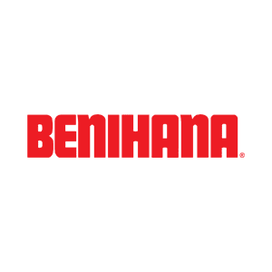 Benihana | Buckhead Restaurant Week