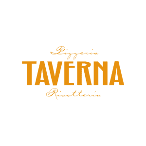 Taverna | Buckhead Restaurant Week
