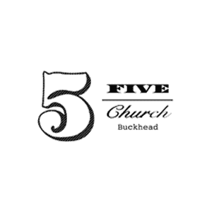 5Church | Buckhead Restaurant Week