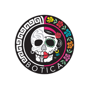 Botica | Buckhead Restaurant Week